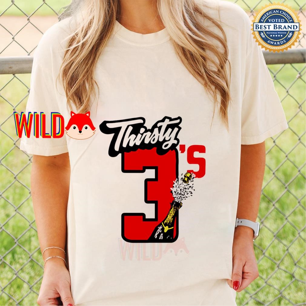 Bubba wallace shirt store