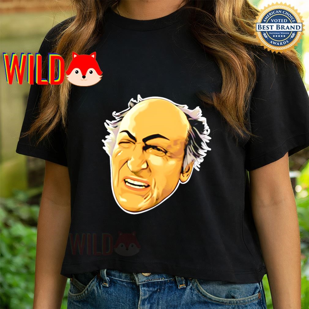 Huge Head Memes Big Head Meme GIFs | Tenor