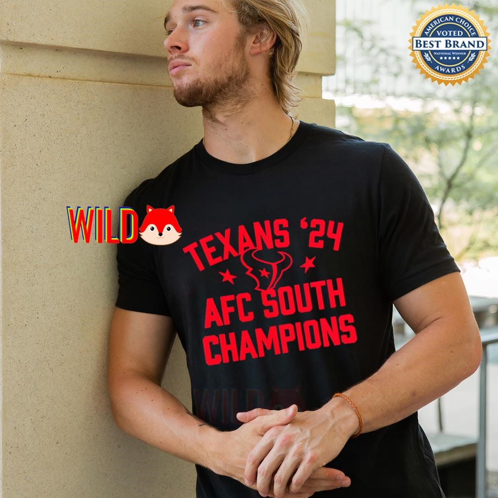 Texans division store